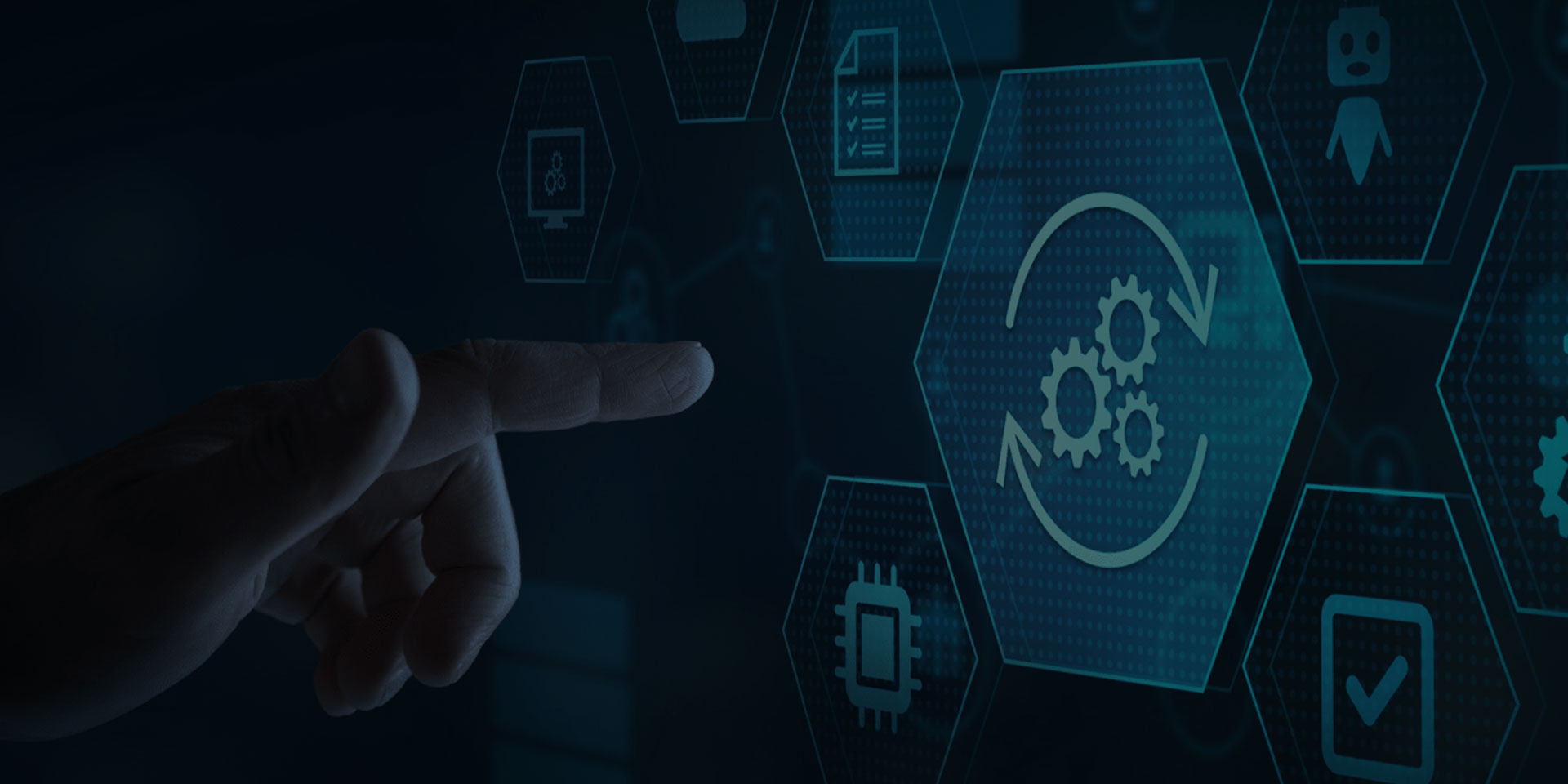 Bio-Genetic Laboratries